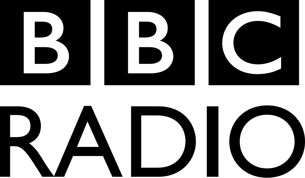 1200px-BBC_Radio_logo.svg – A.I.R – Associazione Italiana Radioascolto